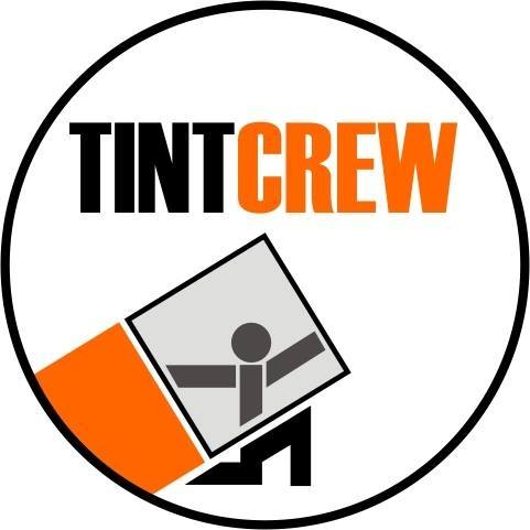 Tint Crew Window Tinting - nichemarket